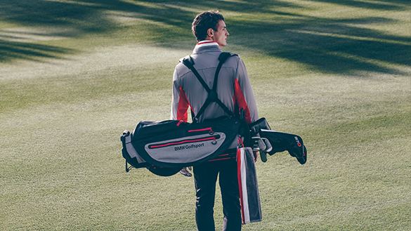 Home [www.bmw-golfsport.com]